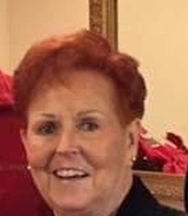 Deatsville Alabama Obituaries