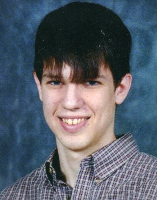Nathaniel Scott "Nathan" Williams Obituary - Wetumpka, AL | Gassett ...